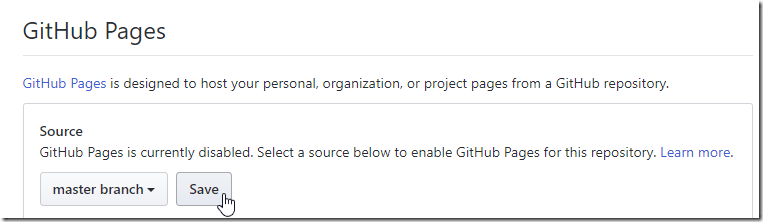 Building your .APP website with NameCheap and GitHub Pages–A Visual Guide – text/plain