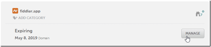 Building your .APP website with NameCheap and GitHub Pages–A Visual Guide – text/plain