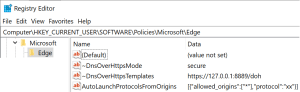Managing Edge via Policy – text/plain