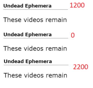 Font Smoothing in Edge – text/plain