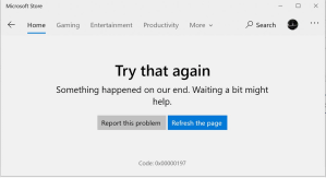 Web Proxy Authentication – text/plain