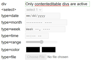 MHTML in Chromium – text/plain