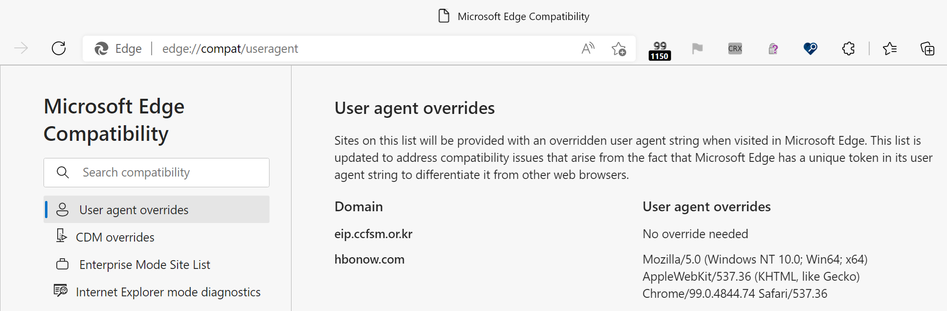 Understanding Browser Channels – text/plain