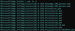 Chromium Internals: PAK Files – text/plain