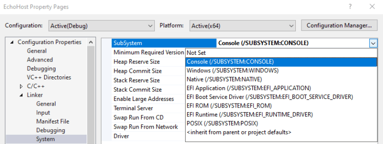 Improving Native Message Host Reliability On Windows Text Plain