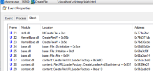 Restrictions on File Urls – text/plain