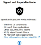 SmartScreen Application Reputation, with Pictures – text/plain